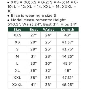 Tuckernuck | Dresses | Black Marissa Dress Tuckernuck | Poshmark